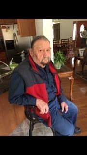 Kenneth S. Hochstatter Obituary - St. Louis, MO