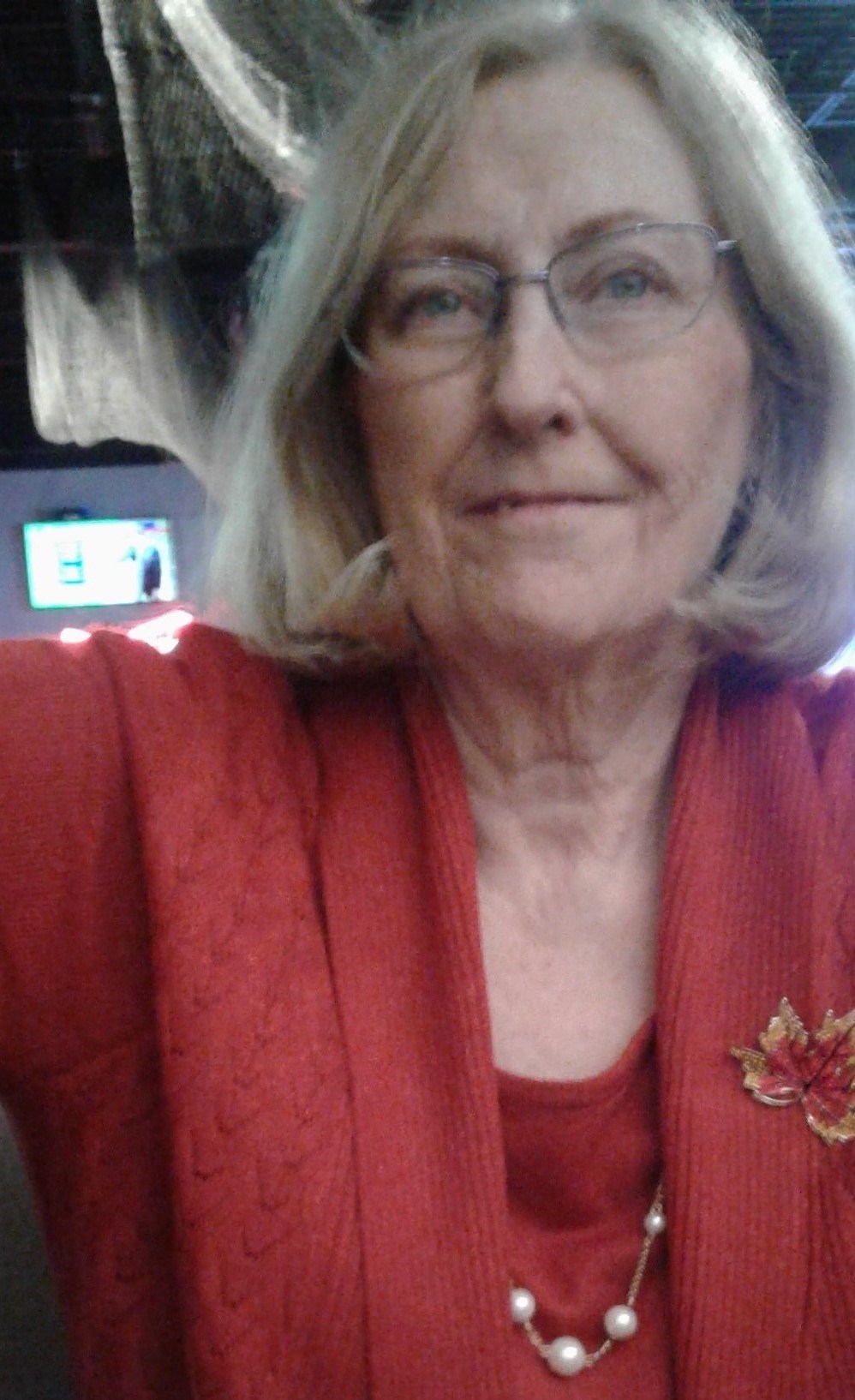 Lora Mae Novak Obituary - Winder, GA