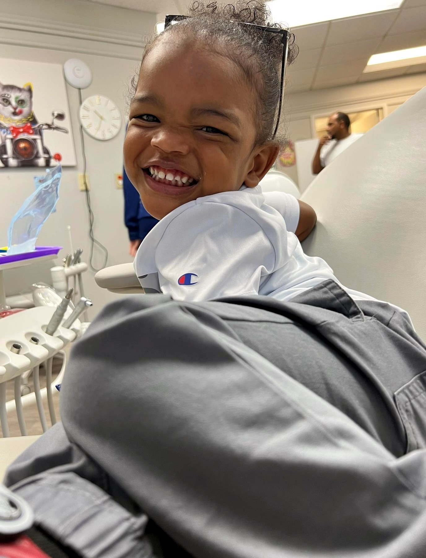 Malakhi Scott Obituary - New Britain, CT