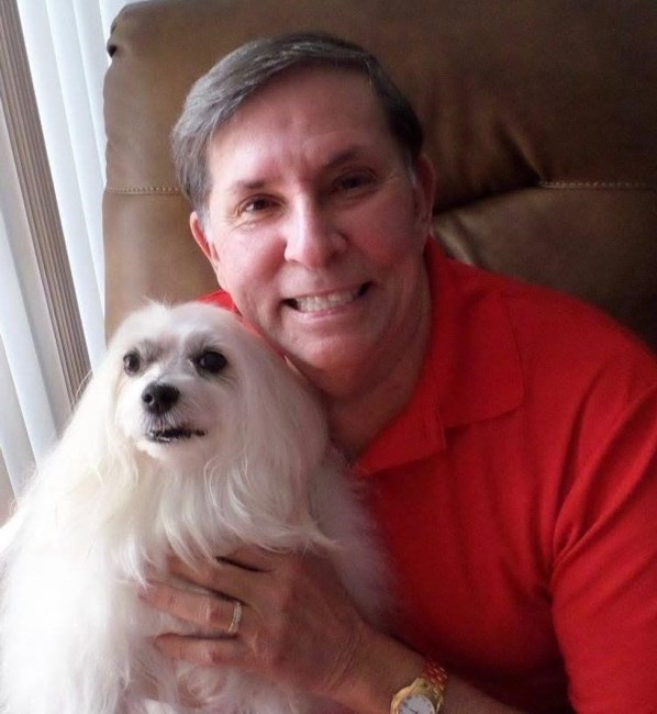 Daniel Sarro Obituary - Scottsdale, AZ