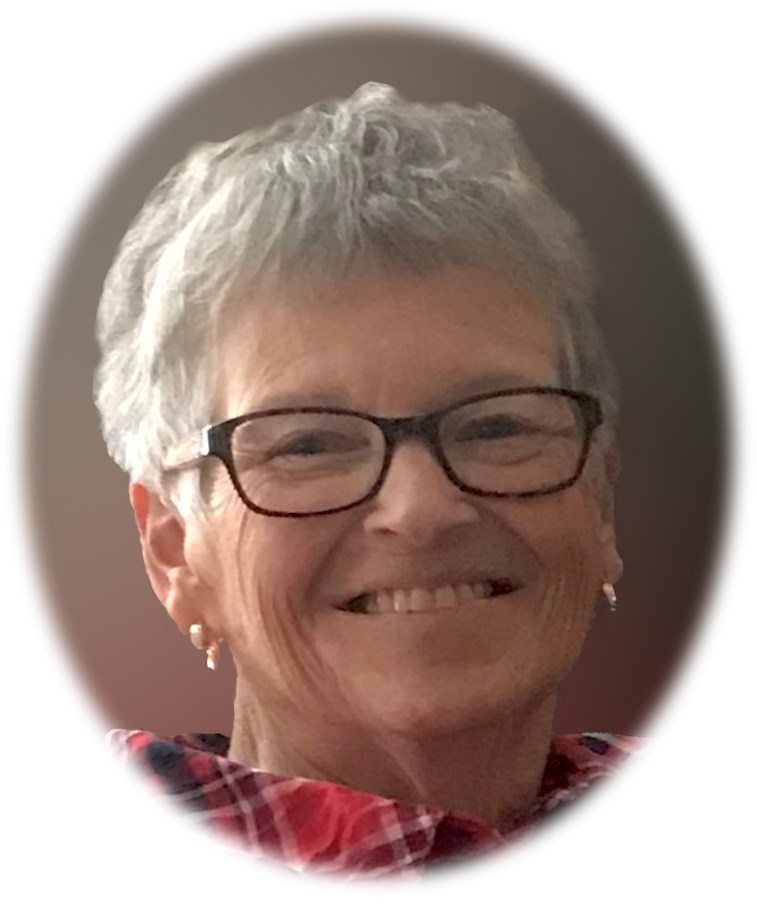 Sharon Marton Obituary - Kipling, SK