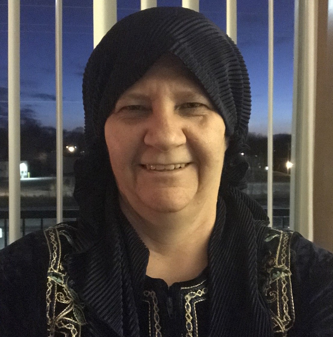 April Solomon's Instagram, Twitter & Facebook on IDCrawl