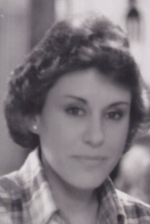 Robert Tyo's Instagram, Twitter & Facebook on IDCrawl