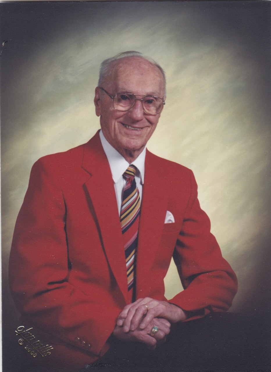 Frank Zambito Obituary - Sun City, AZ