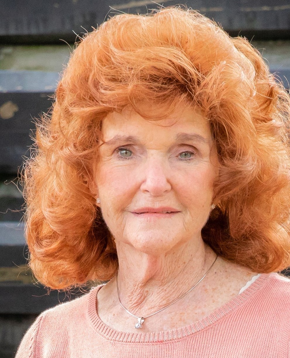 Brenda Butler Obituary - Norco, LA