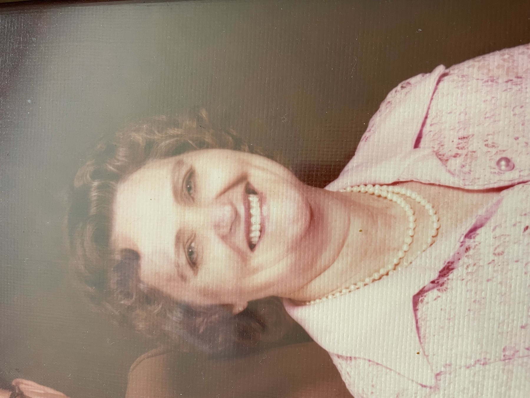 Mary Patton Obituary - Tampa, FL
