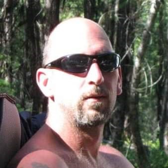 Raymond Wager Obituary - Chilliwack, BC