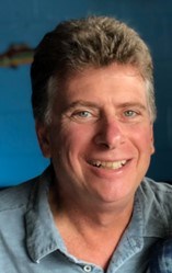 Alan Wayne McLean Obituary - Norcross, GA - Share Memory