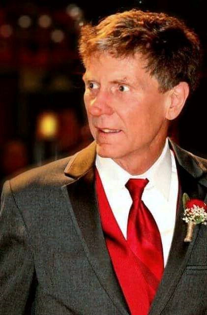 Lance Edward Torrey Obituary - Keene, NH