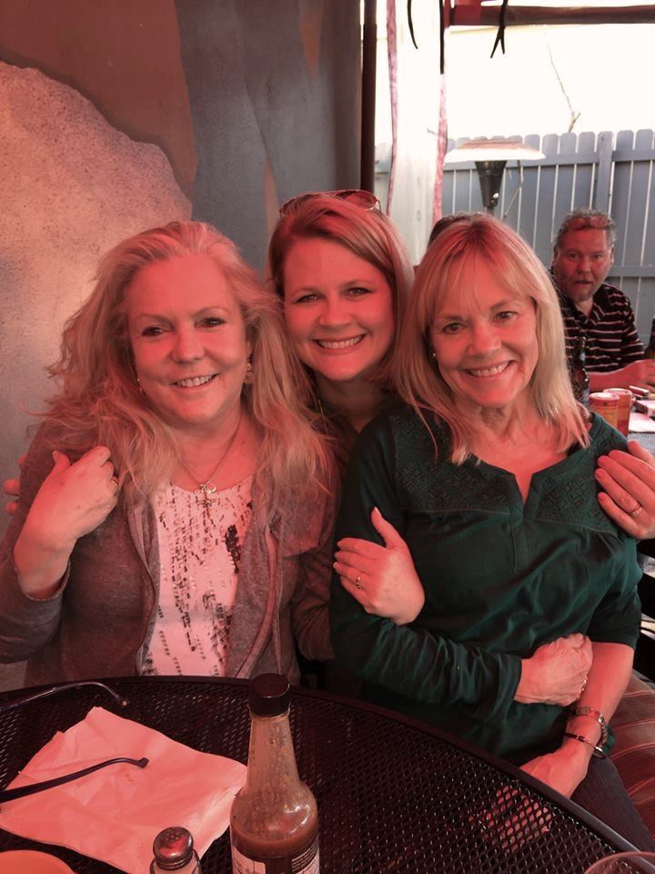 Susan Sheridan Obituary - Houston, TX