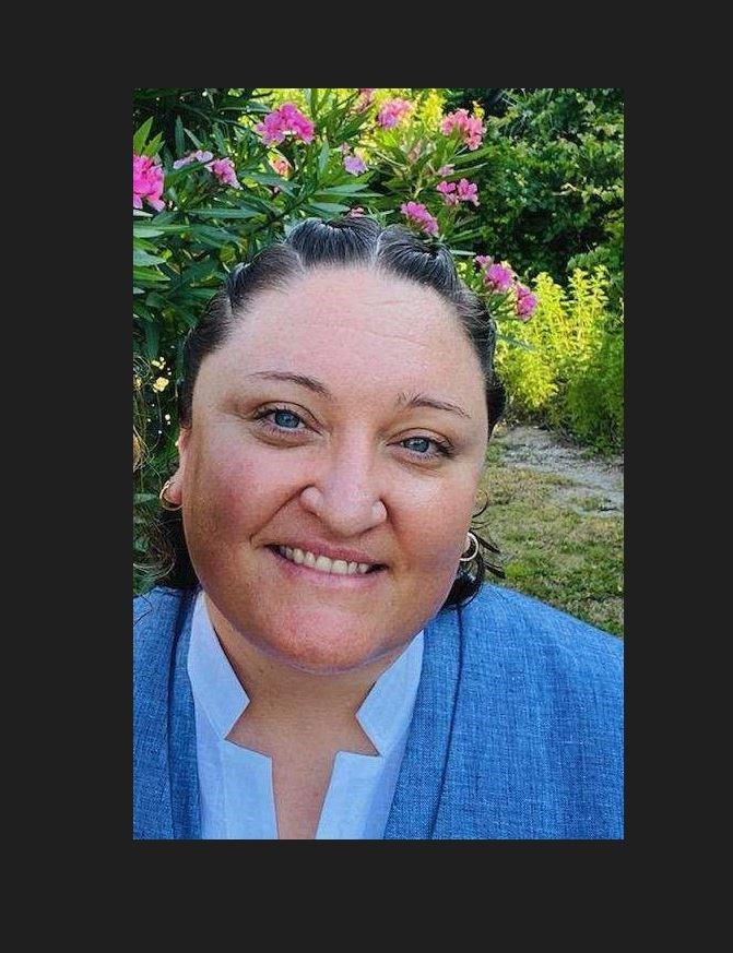 Lynnette "BO" Bohannon Obituary - Pueblo, CO