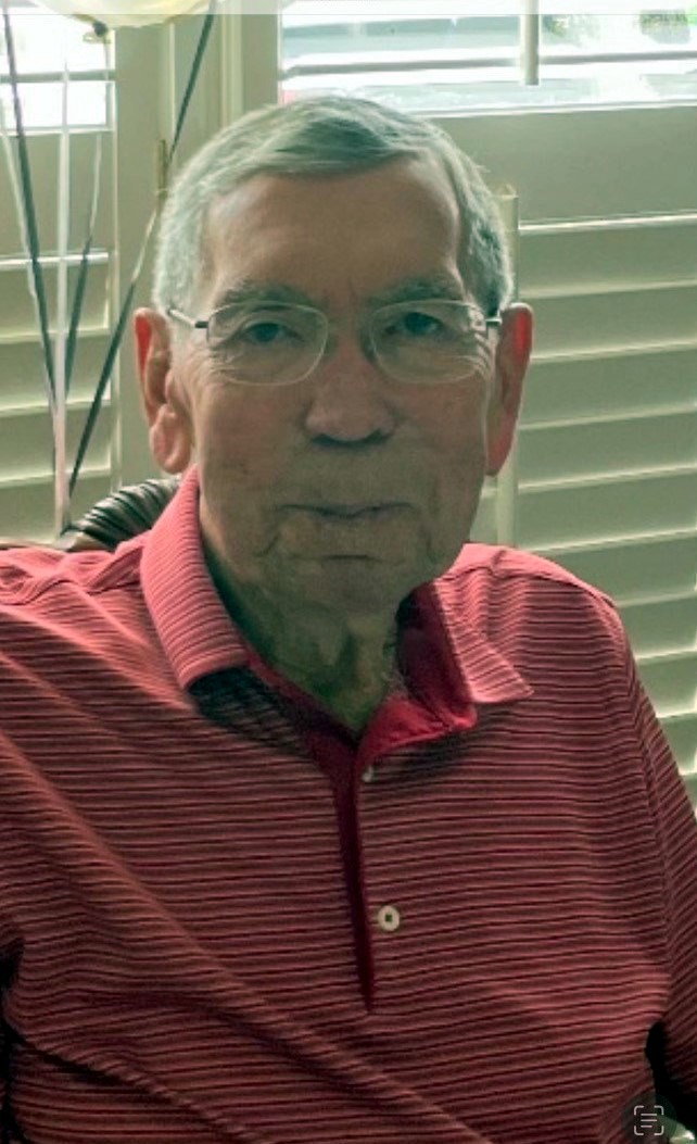 Truman Dye Obituary - Gardendale, AL