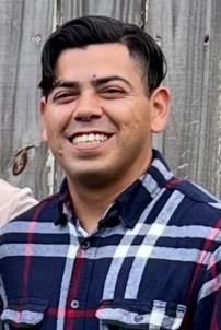 Jeremiah De La Rosa Obituary - Corpus Christi, TX