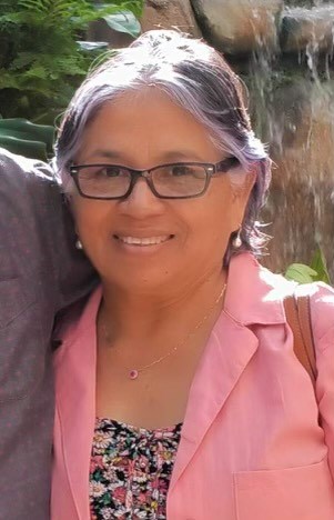 Maria Reyes Rodriguez Obituary - Brownsville, TX