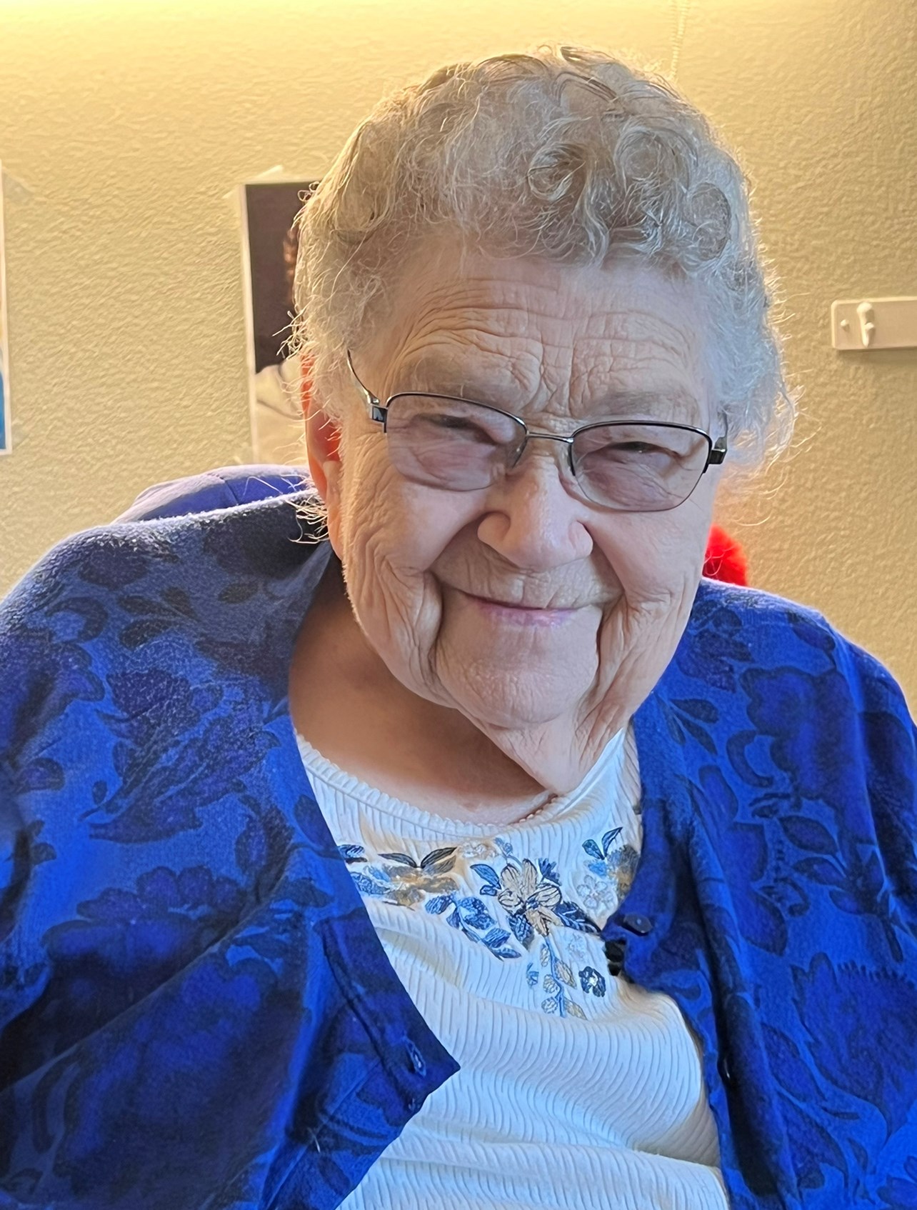 Wanda Morrison's Instagram, Twitter & Facebook on IDCrawl