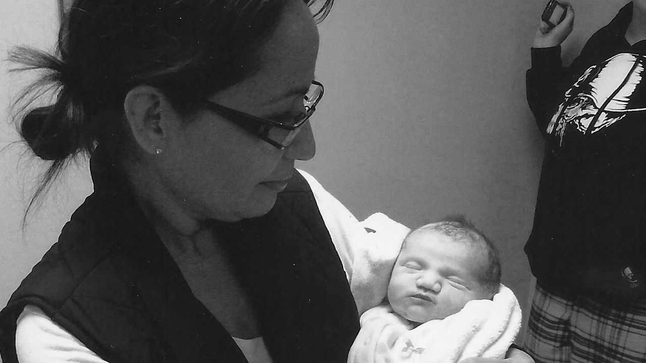 Veronica Burke's Instagram, Twitter & Facebook on IDCrawl