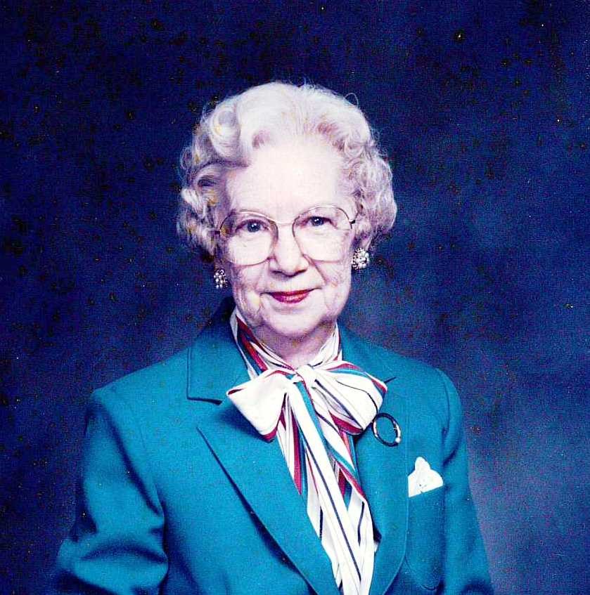 Dorothy "Dottie" Meade Obituary - Salisbury, MD