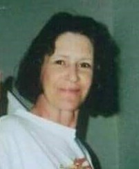 Charlotte German Obituary - Memphis, TN