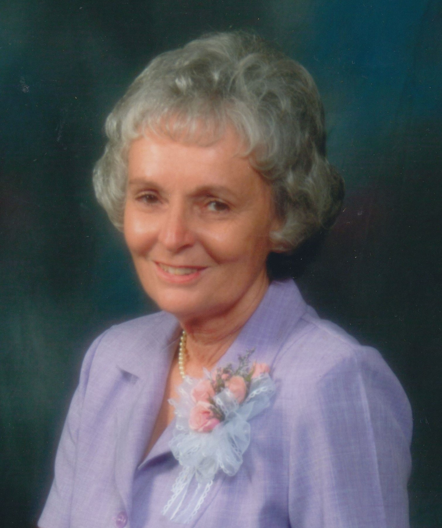 Bulah Breeding Obituary - Pulaski, TN