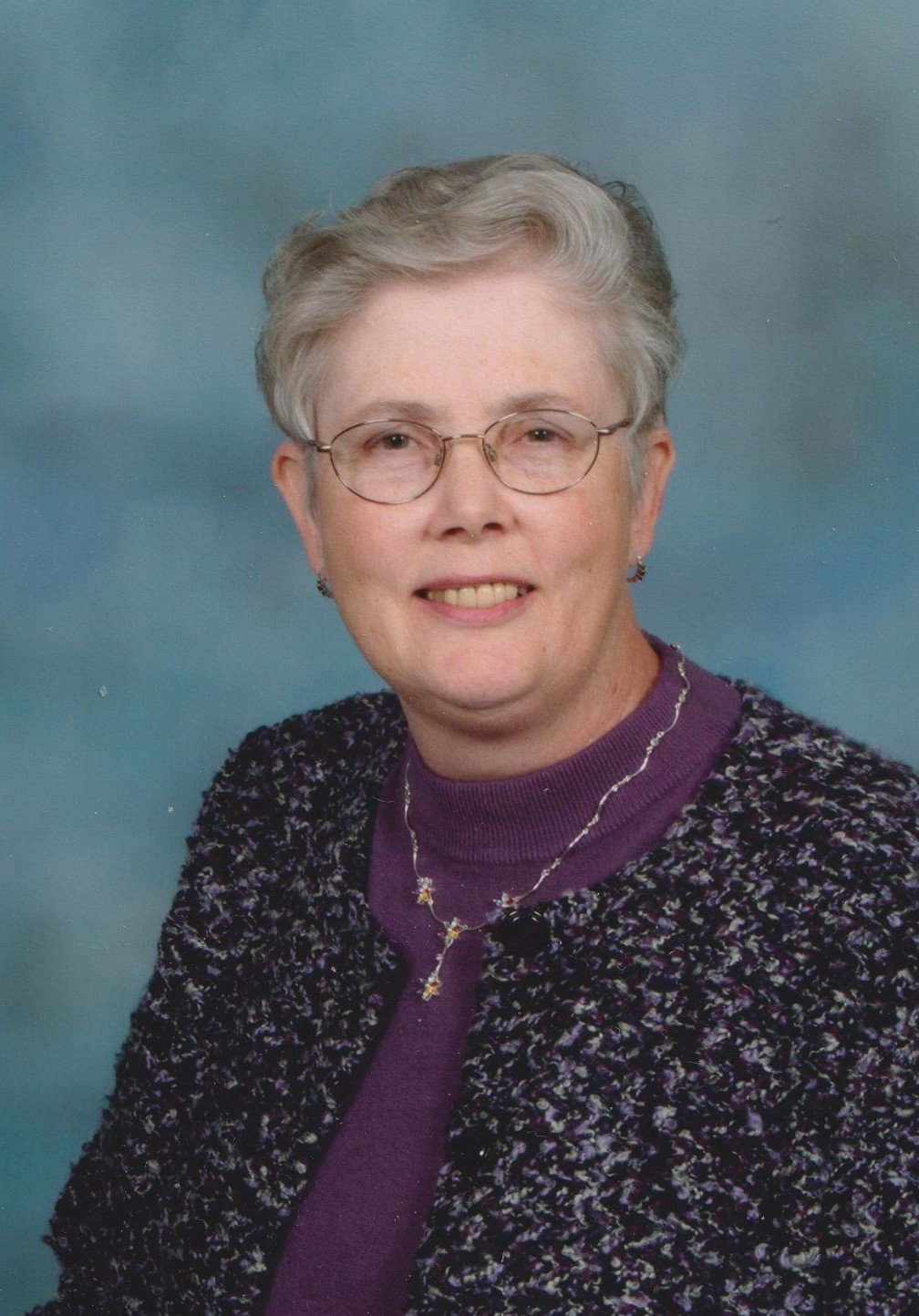 Ruth Martin Obituary - Omaha, NE
