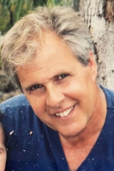 Wayne Haynes Obituary - Beverly Hills, FL