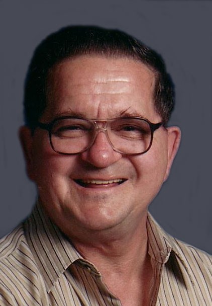 Edward Beeck Obituary - Sheboygan, WI