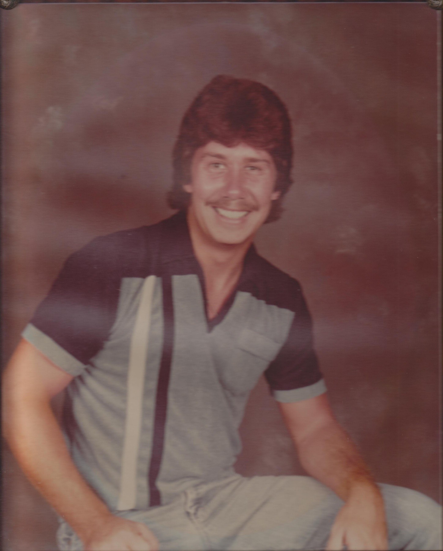 Steven Alan Coffin Obituary - Fort Lauderdale, FL