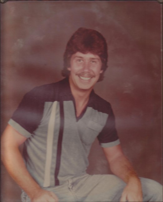 Steven Alan Coffin Obituary - Fort Lauderdale, FL