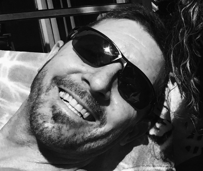 Kirk Louis Adamson Obituary - Coral Springs, FL