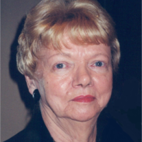 Anna McCray Obituary - Columbus, OH