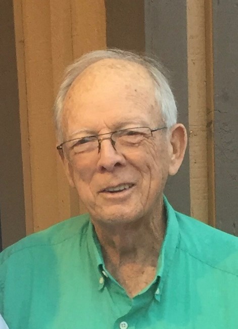William "W.D." Dayton Derrick Obituary - Cullman, AL