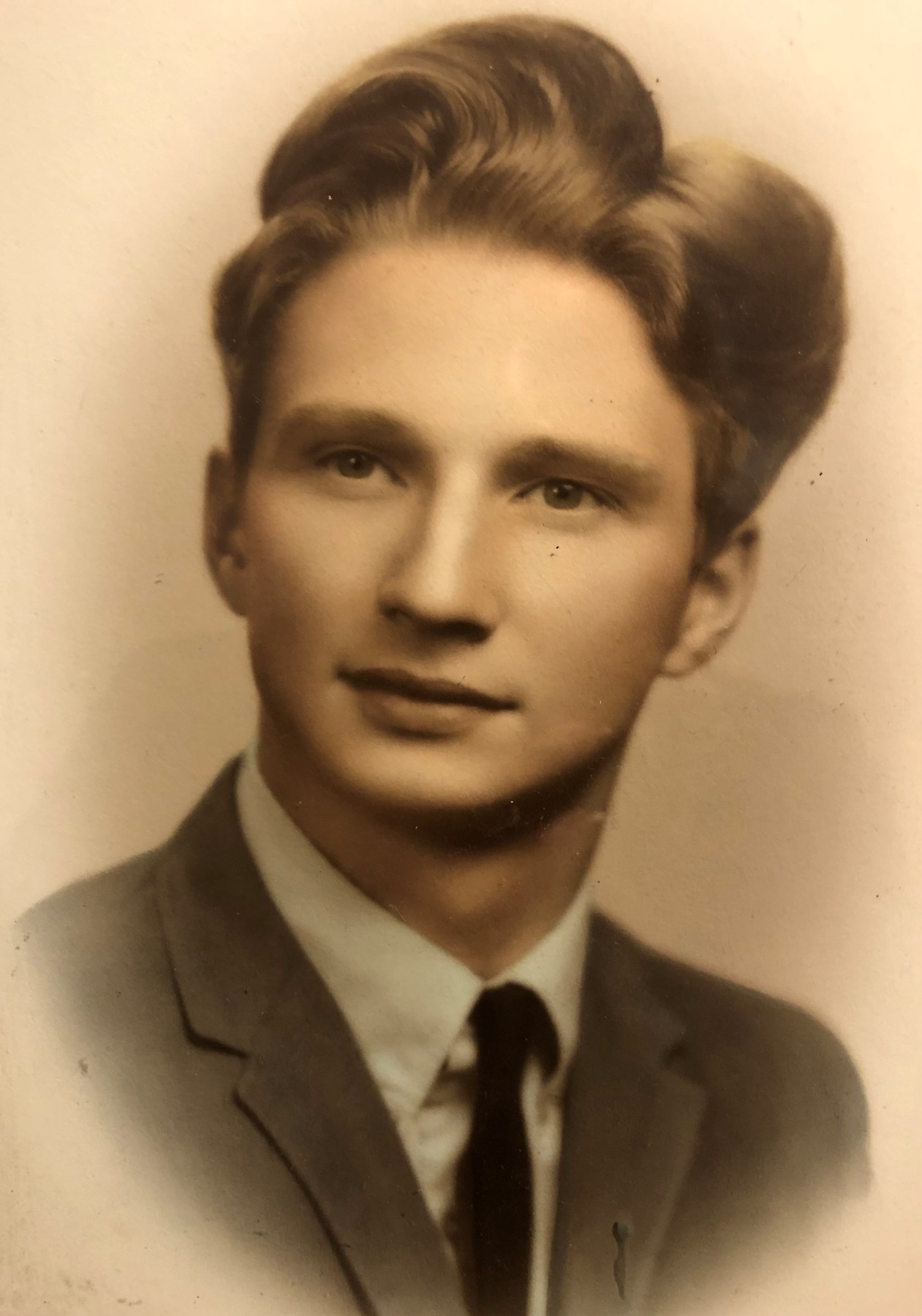 Anthony Koziol Obituary - Pittsburgh, PA