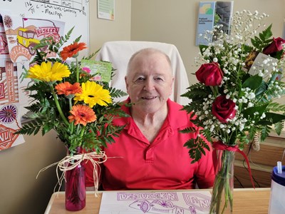 Find Obituaries & Funeral Services | Dignity Memorial