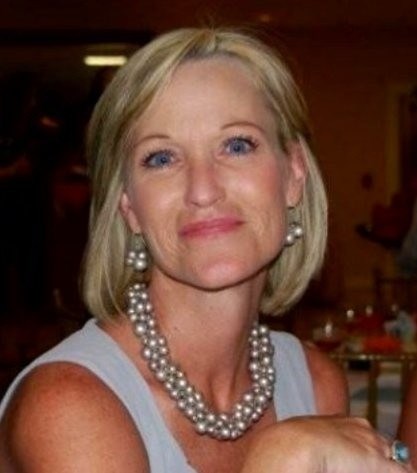 Lora Beth Batson Obituary - Victoria, TX