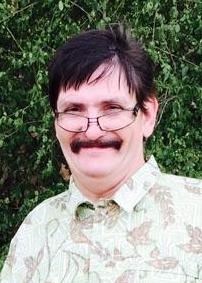 Mark Conley Obituary - Pearl, MS