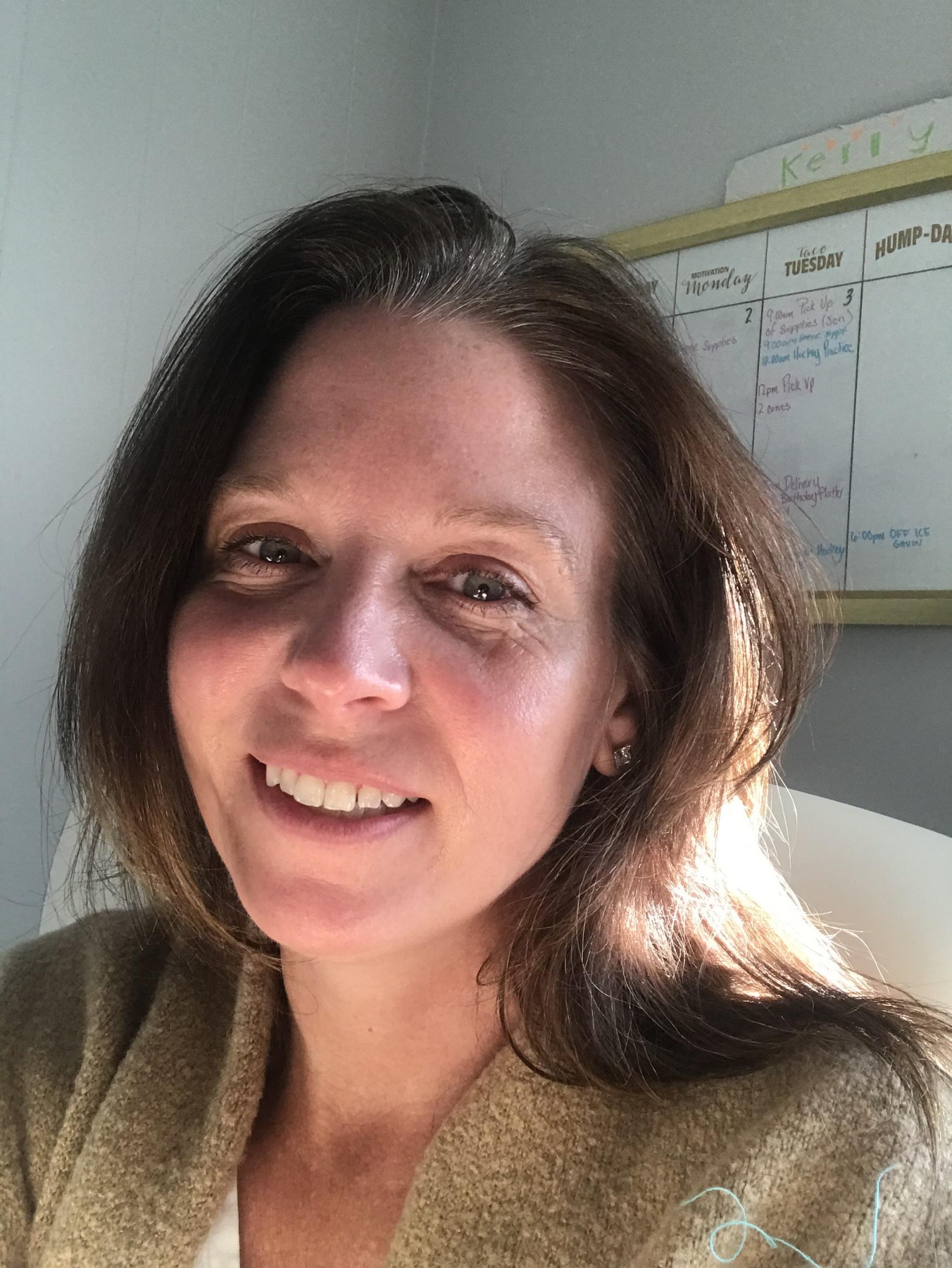 Jenifer Young's Instagram, Twitter & Facebook on IDCrawl