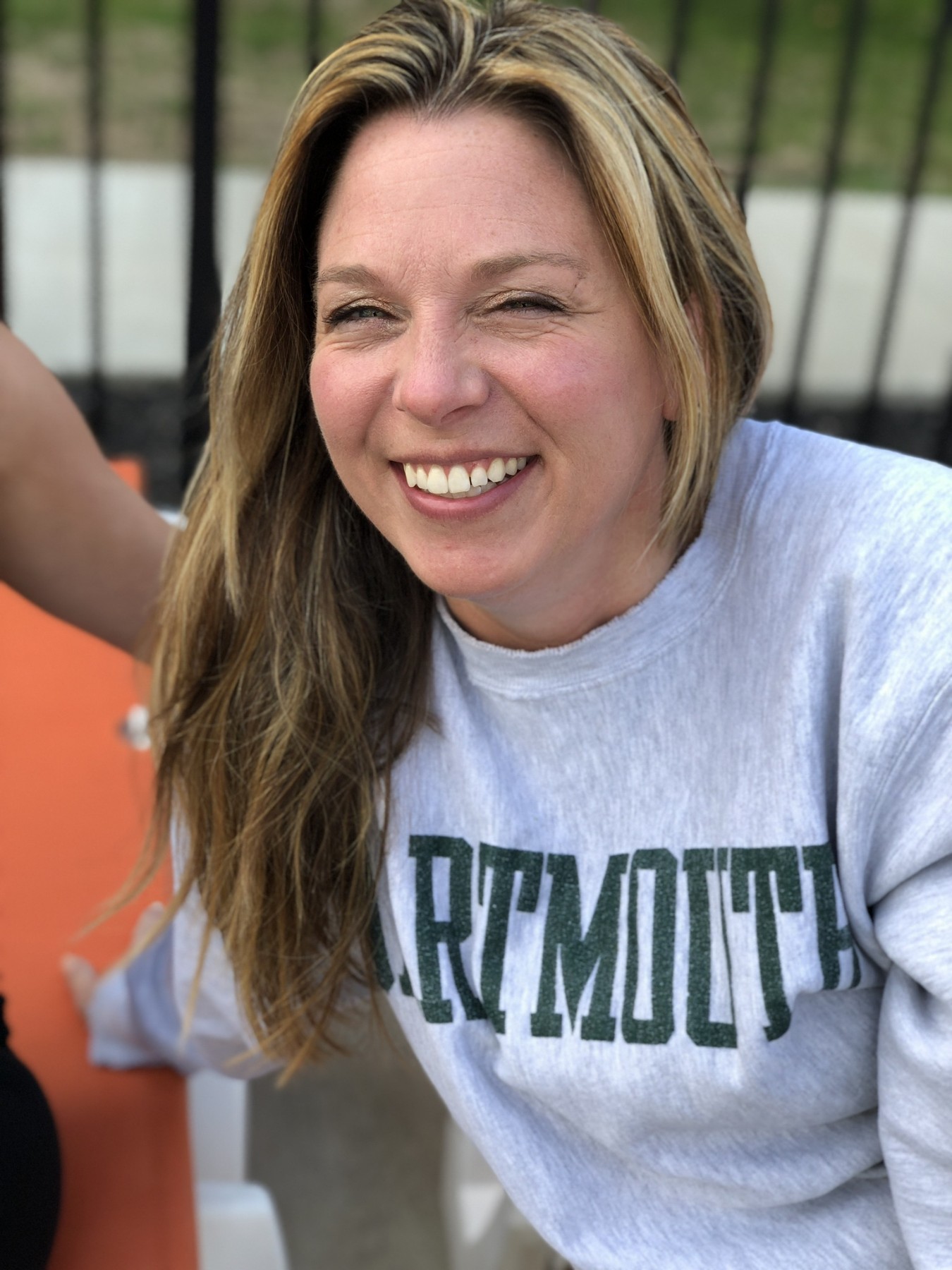 Jenifer Young's Instagram, Twitter & Facebook on IDCrawl