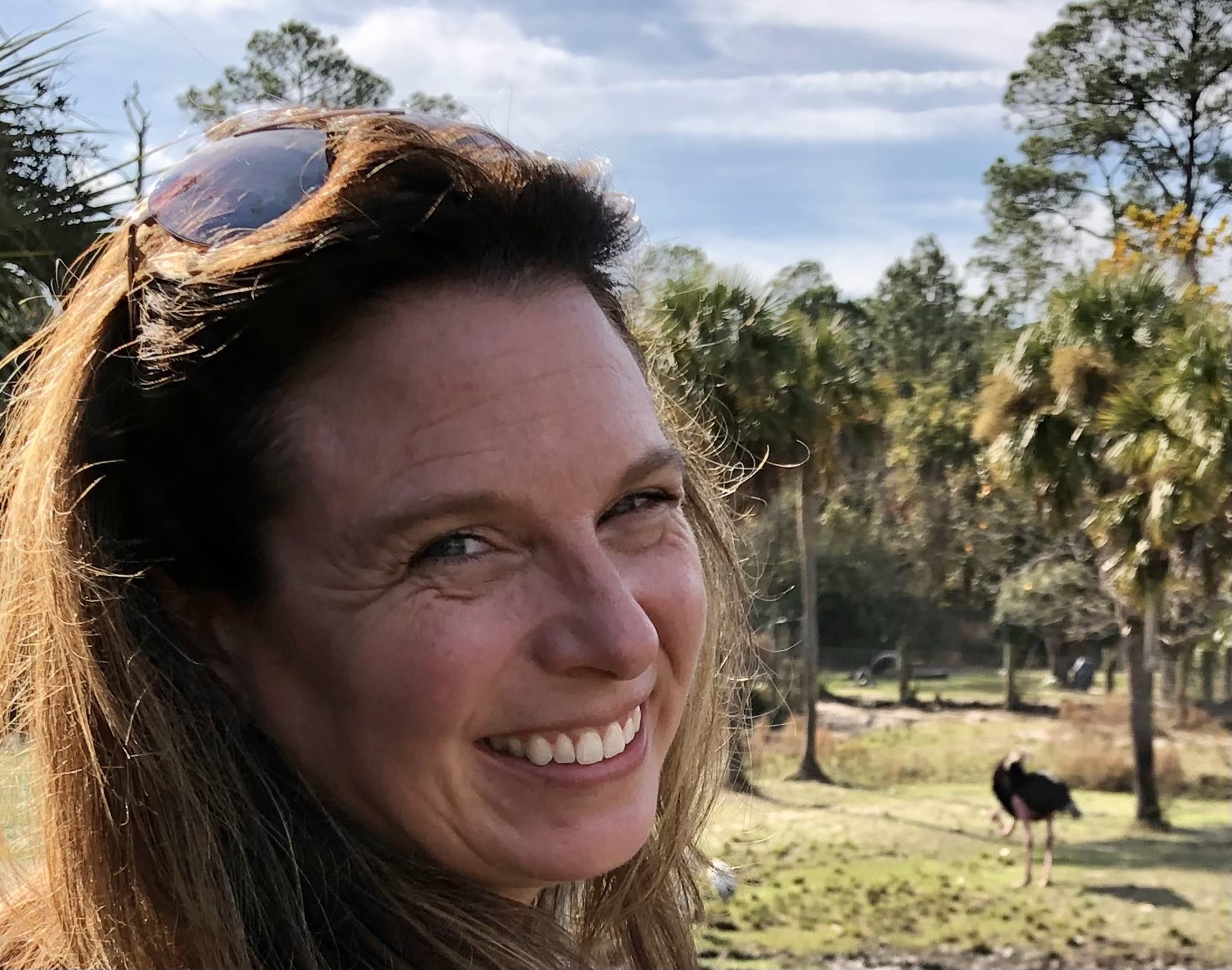 Jenifer Young's Instagram, Twitter & Facebook on IDCrawl