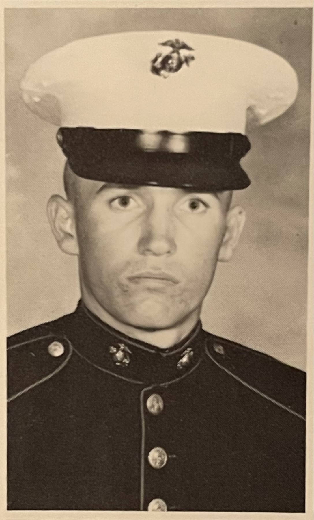 James Westover's Instagram, Twitter & Facebook on IDCrawl