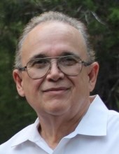 Erwin Soto Obituary - San Antonio, TX