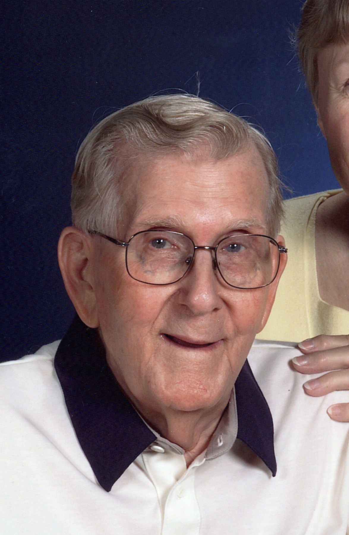 Lester Stanley Obituary - Gurnee, IL