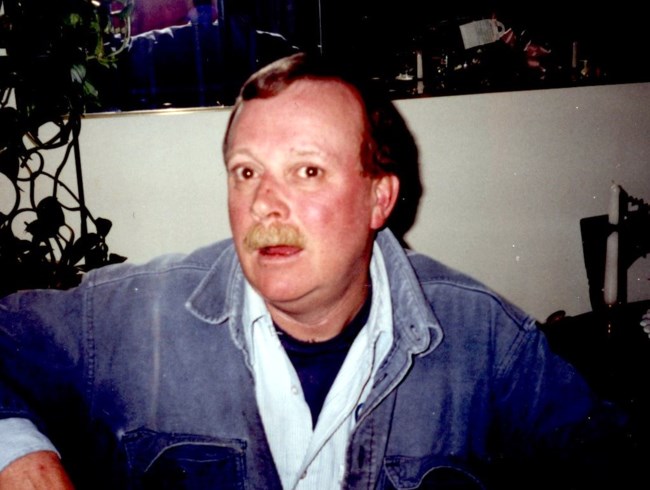 James Desmond Obituary - Hyannis, MA