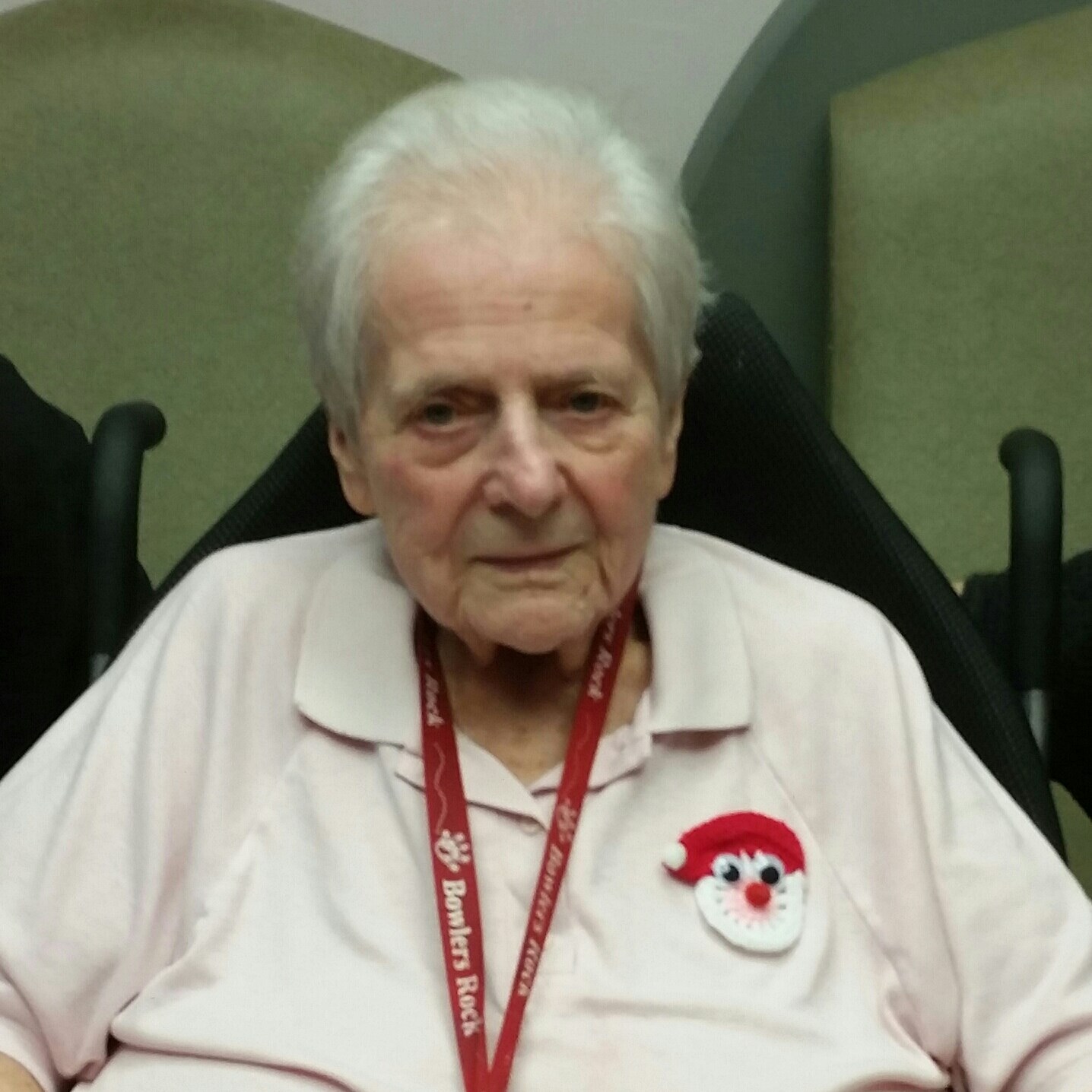 Edith Linton Obituary - Toronto, ON