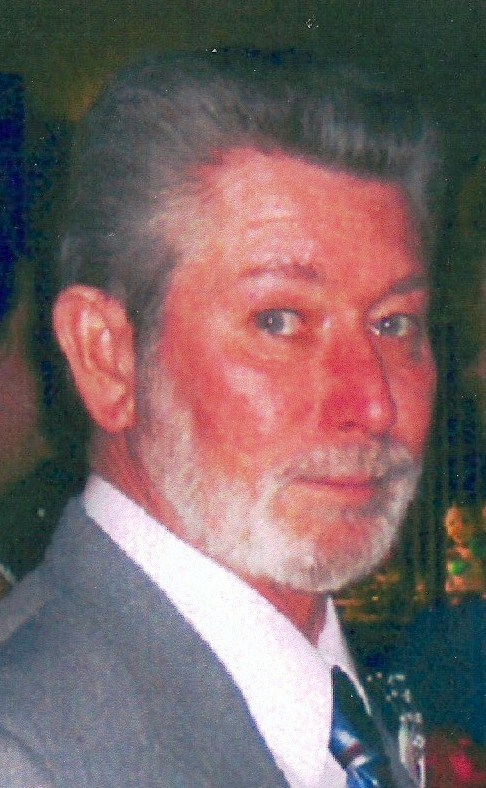 Robert Alan Young Obituary - Wayne, MI