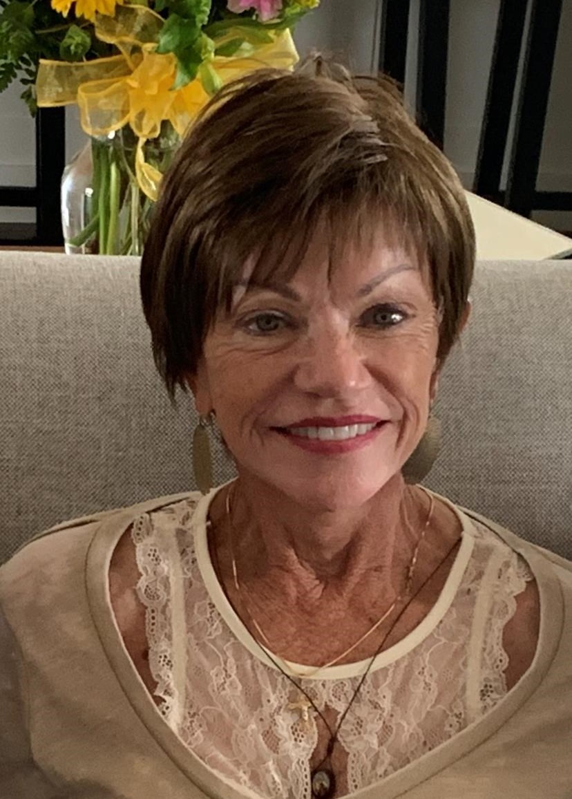 Susan Koons Obituario - Fort Wayne, IN