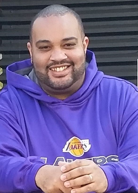 Christopher Sayles Obituario - Indianapolis, IN