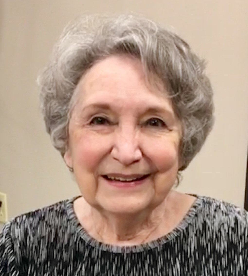 Judith French Obituary - Elizabethtown, KY