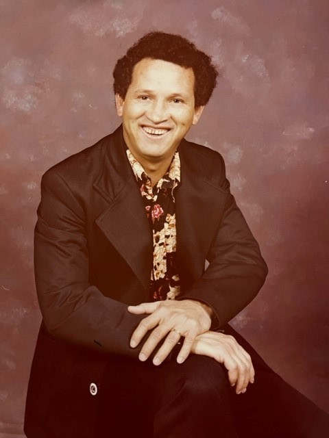 Jose Mendez Obituary - Youngtown, AZ