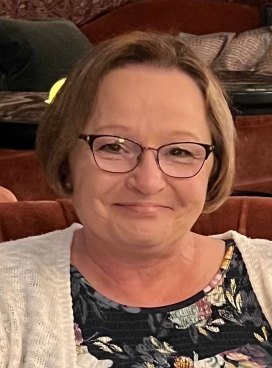 Rebecca Schneider Obituary - Springfield, IL