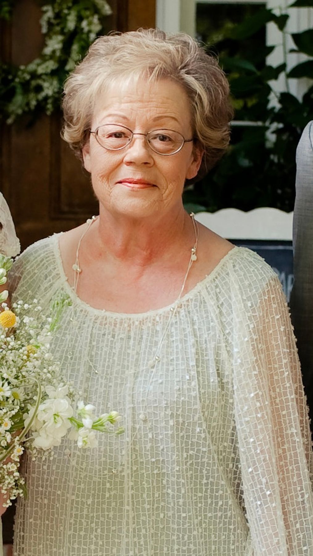 Judy Tribble Obituary - Birmingham, AL